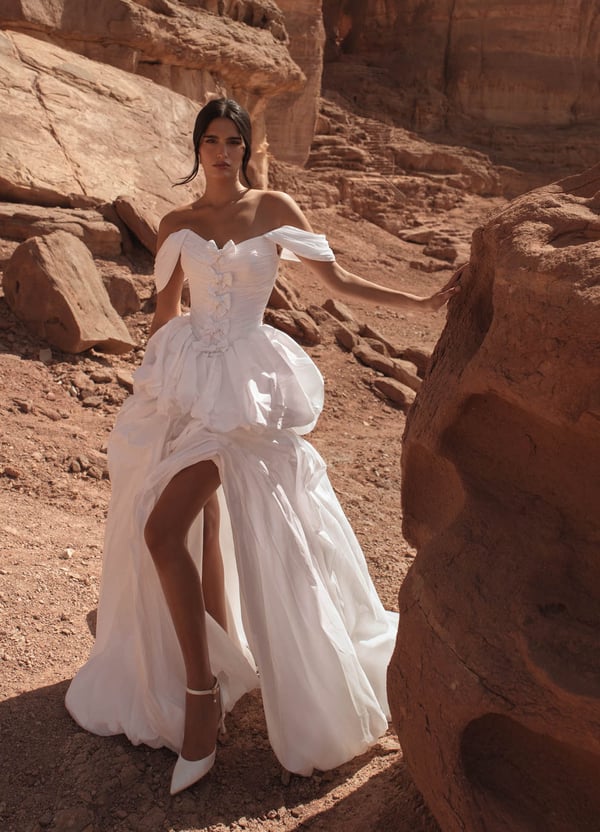 KATY CORSO
